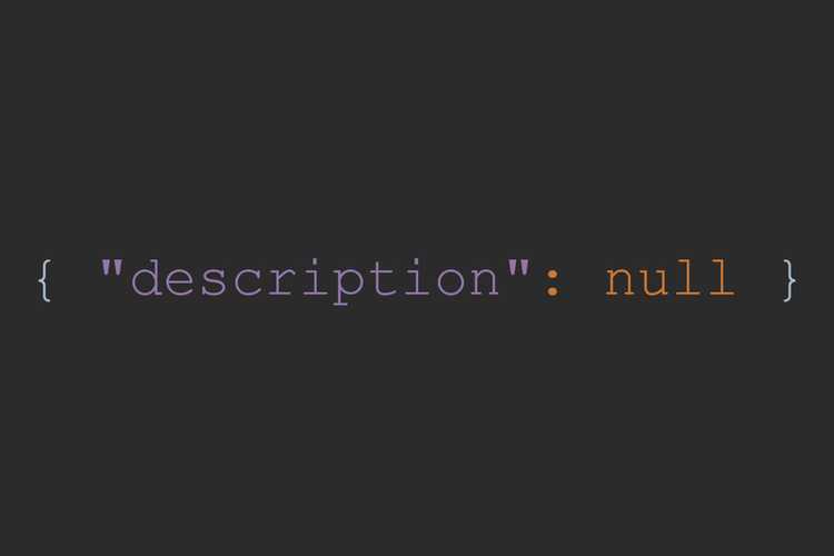 How To Perform A Partial Update Patch With Explicit Null Values